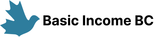 BC Paper Petitions – The Process – Basic Income BC